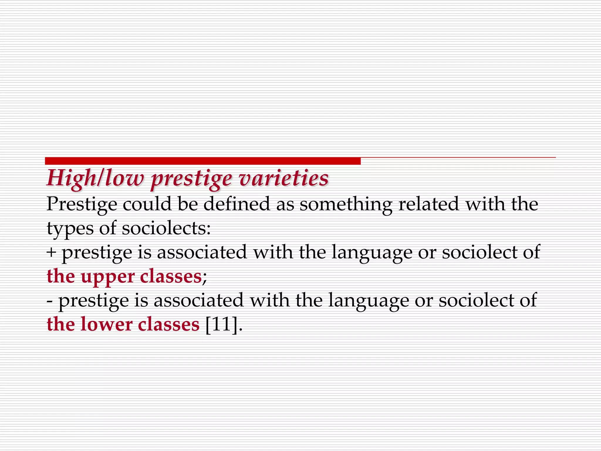 _sociolinguistics_definitivo.ppt