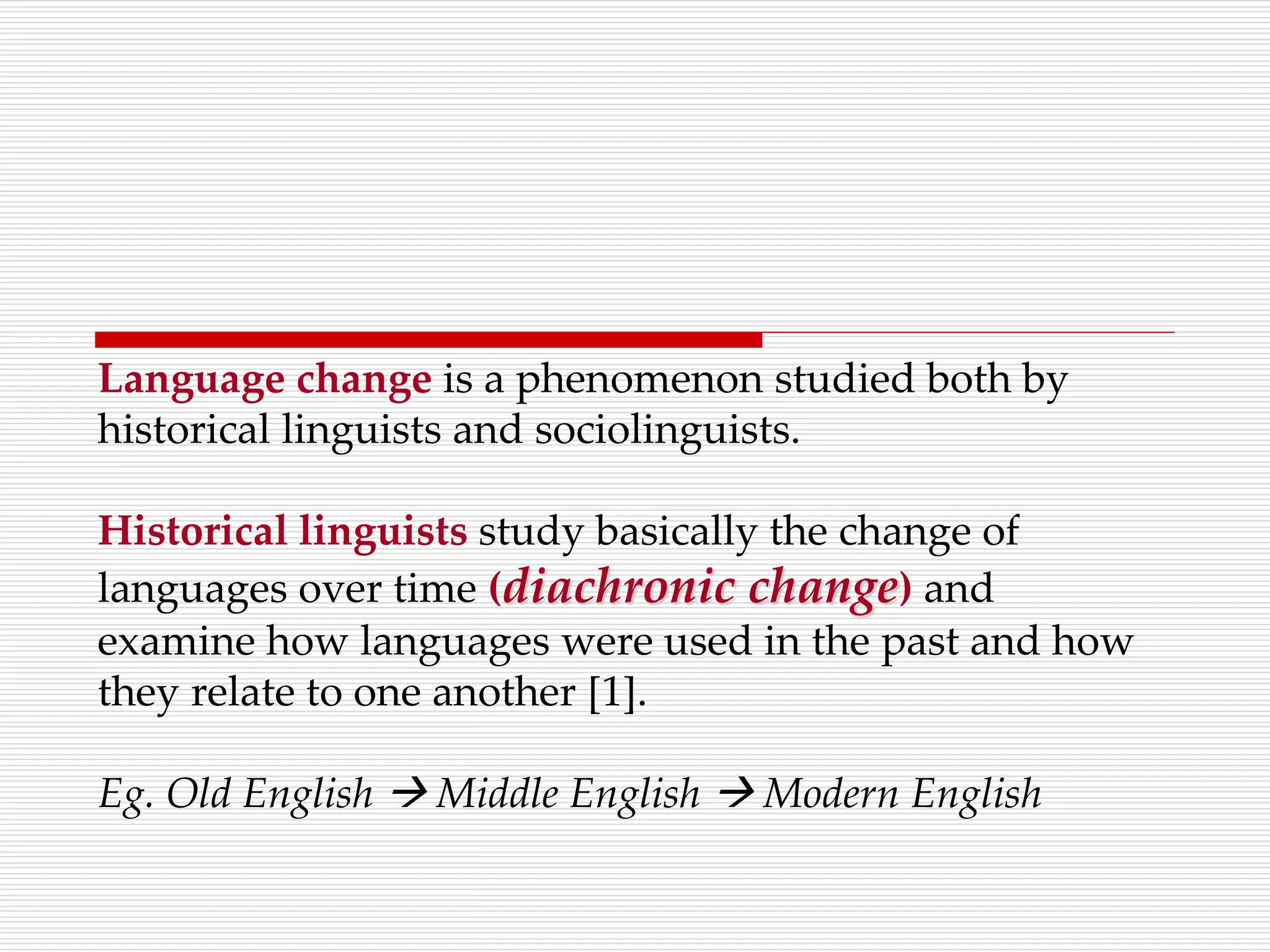_sociolinguistics_definitivo.ppt