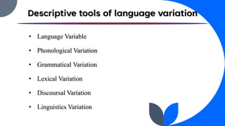 Sociolinguistics of group 6.pdf