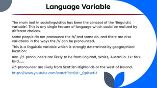 Sociolinguistics of group 6.pdf