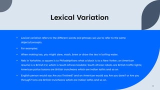 Sociolinguistics of group 6.pdf