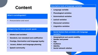 Sociolinguistics of group 6.pdf