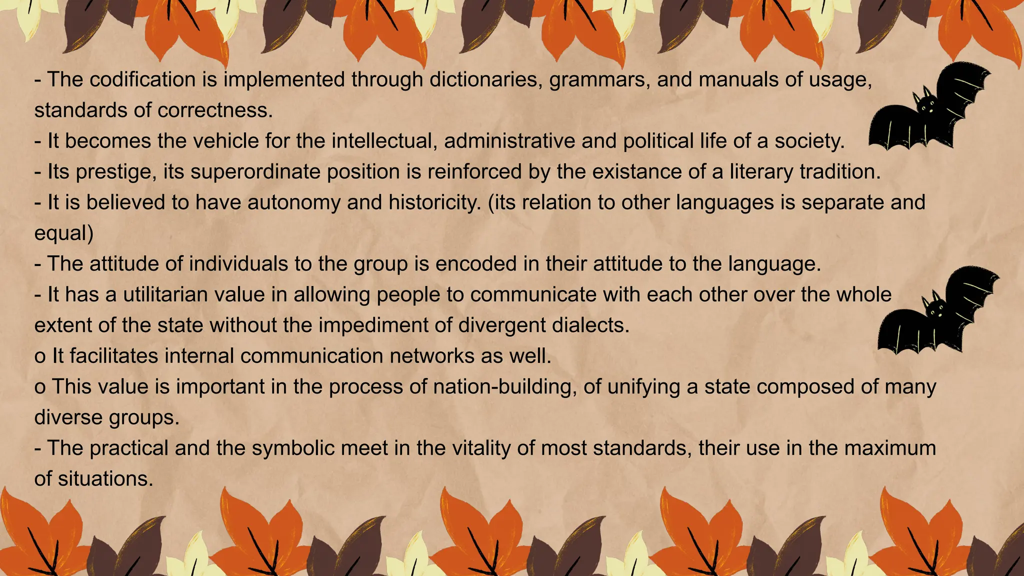 An introduction to sociolinguistics (variation) | PDF