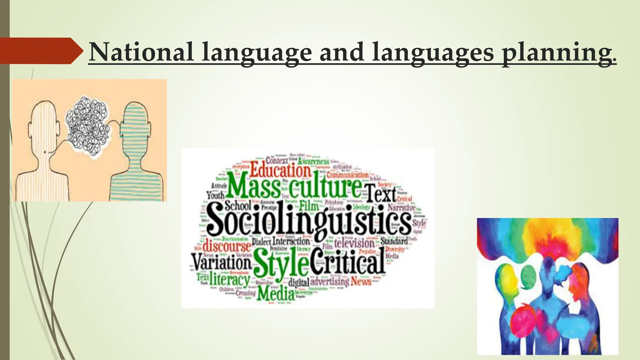 Sociolinguistics presentation.pptx