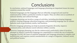 Sociolinguistics presentation.pptx