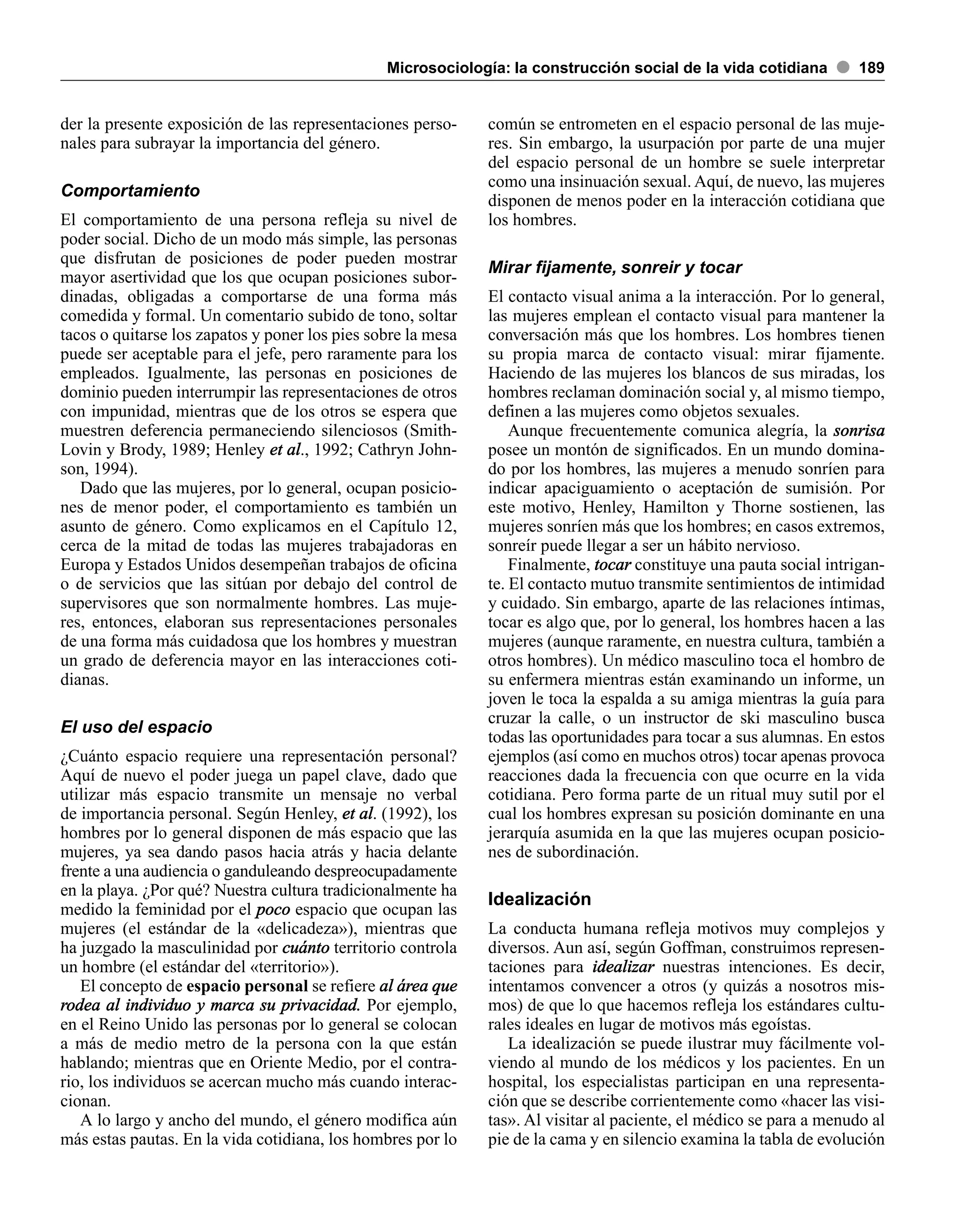 Sociología-Macionis-y-Plummer microsologia de la vida cotidiana.pdf