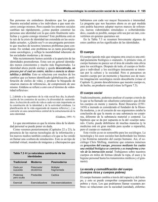 Sociología-Macionis-y-Plummer microsologia de la vida cotidiana.pdf