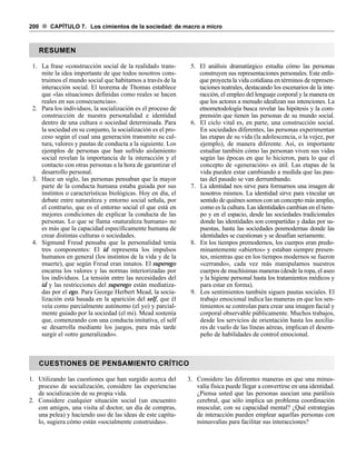 Sociología-Macionis-y-Plummer microsologia de la vida cotidiana.pdf