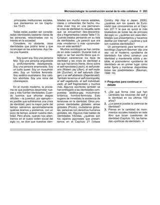 Sociología-Macionis-y-Plummer microsologia de la vida cotidiana.pdf
