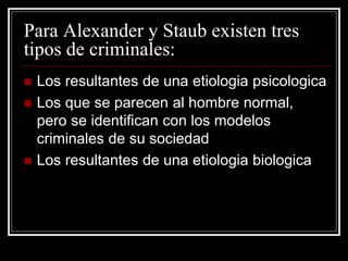 sociologia_criminal_ppt (1).ppt PRACTICA FORENSE DE CRIMINOLOGIA | PPT