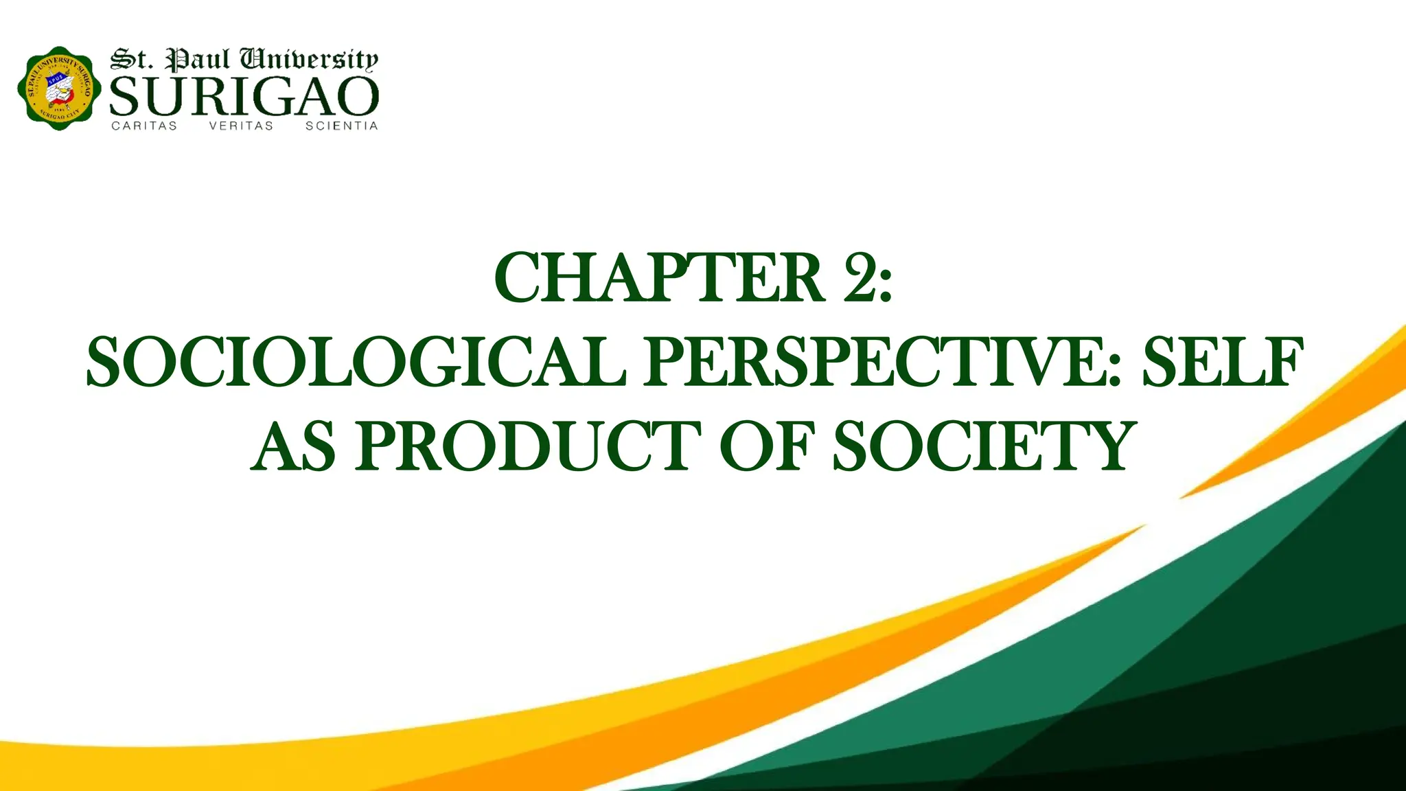 Sociological-and-Anthropological-Perspectives-of-the-Self (1).pdf