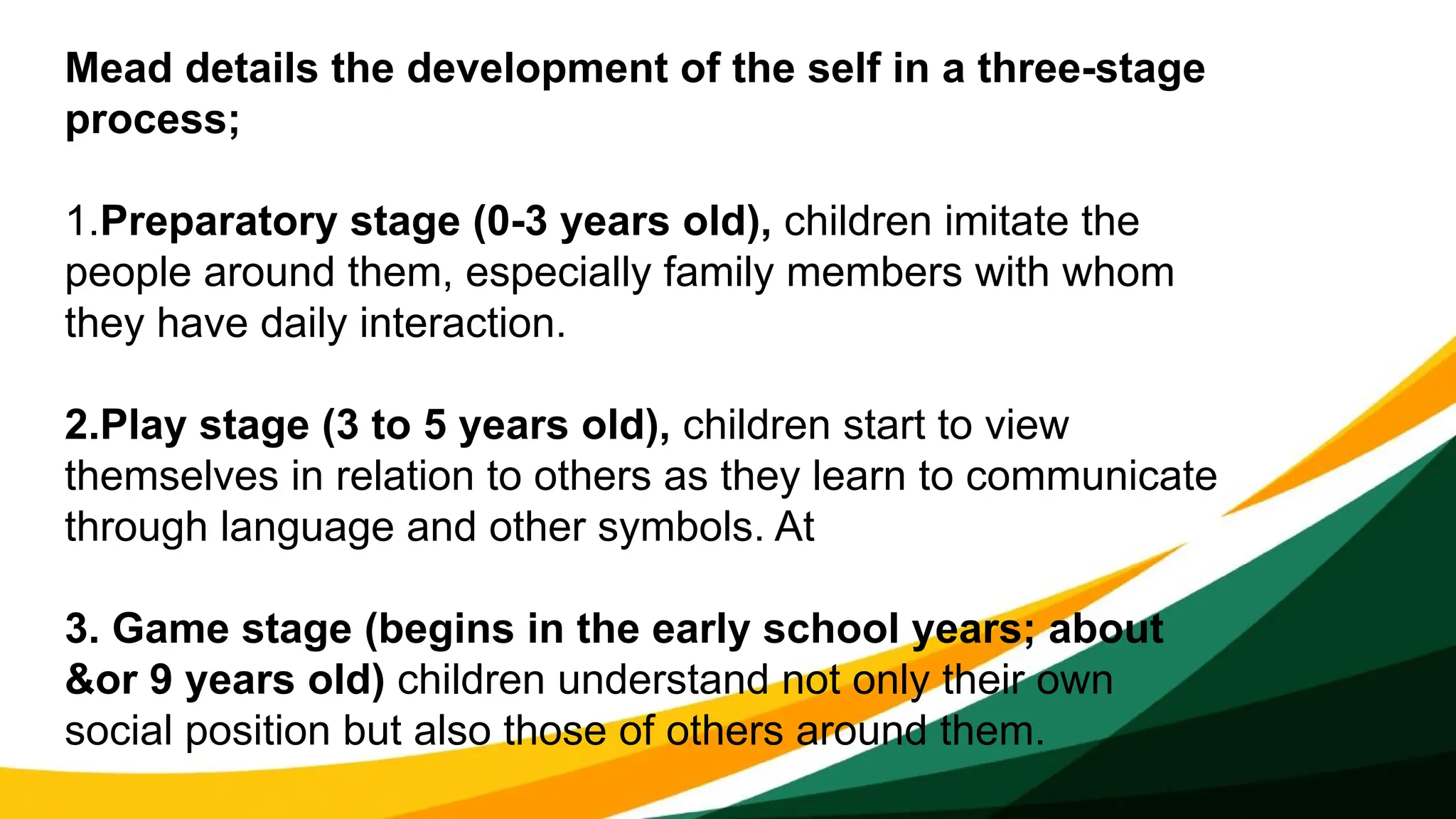 Sociological-and-Anthropological-Perspectives-of-the-Self (1).pdf