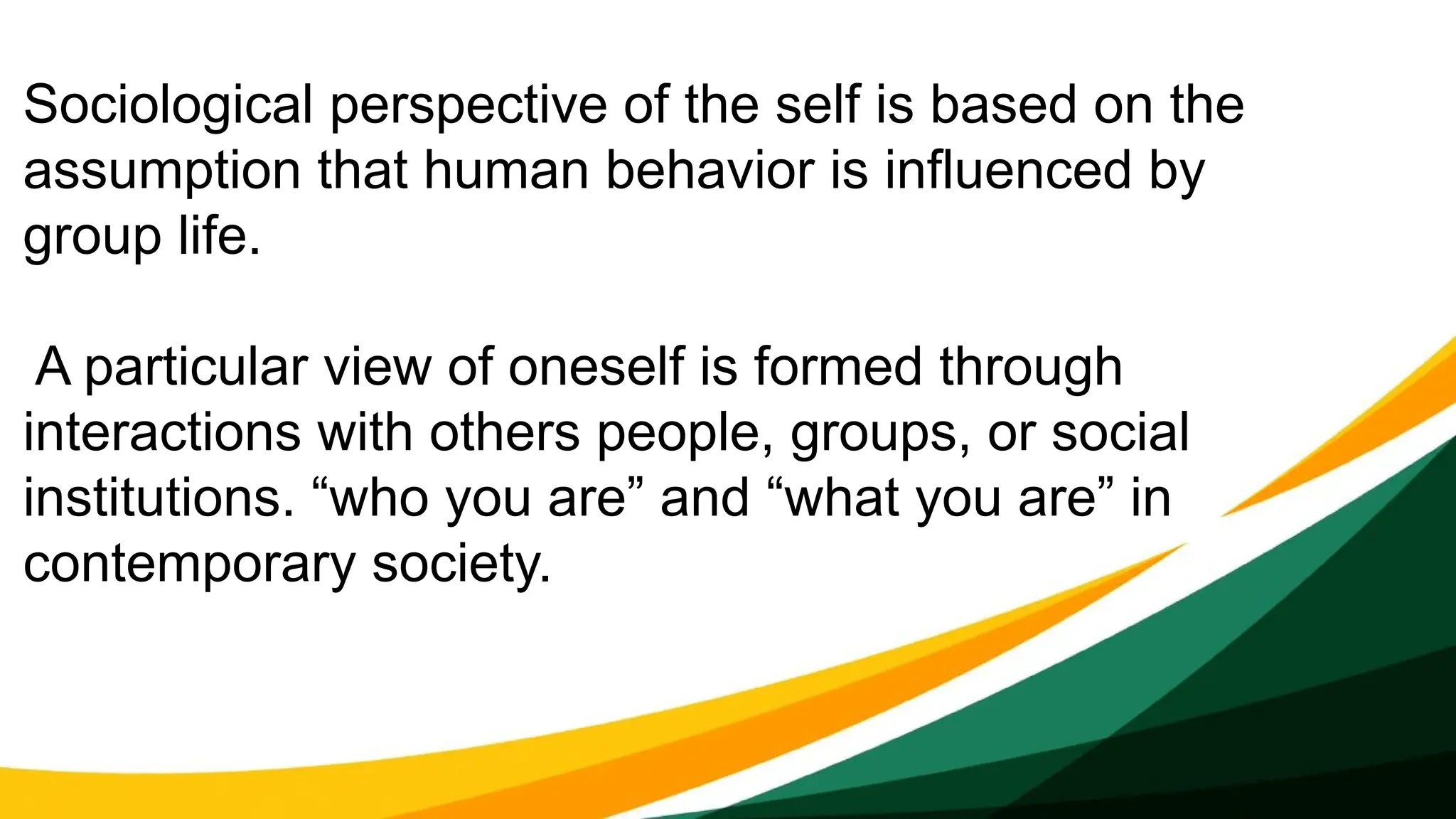 Sociological-and-Anthropological-Perspectives-of-the-Self (1).pdf