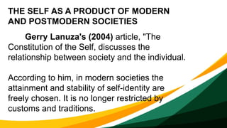 Sociological-and-Anthropological-Perspectives-of-the-Self (1).pdf