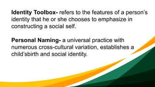 Sociological-and-Anthropological-Perspectives-of-the-Self (1).pdf