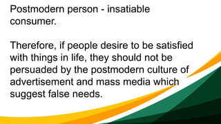 Sociological-and-Anthropological-Perspectives-of-the-Self (1).pdf