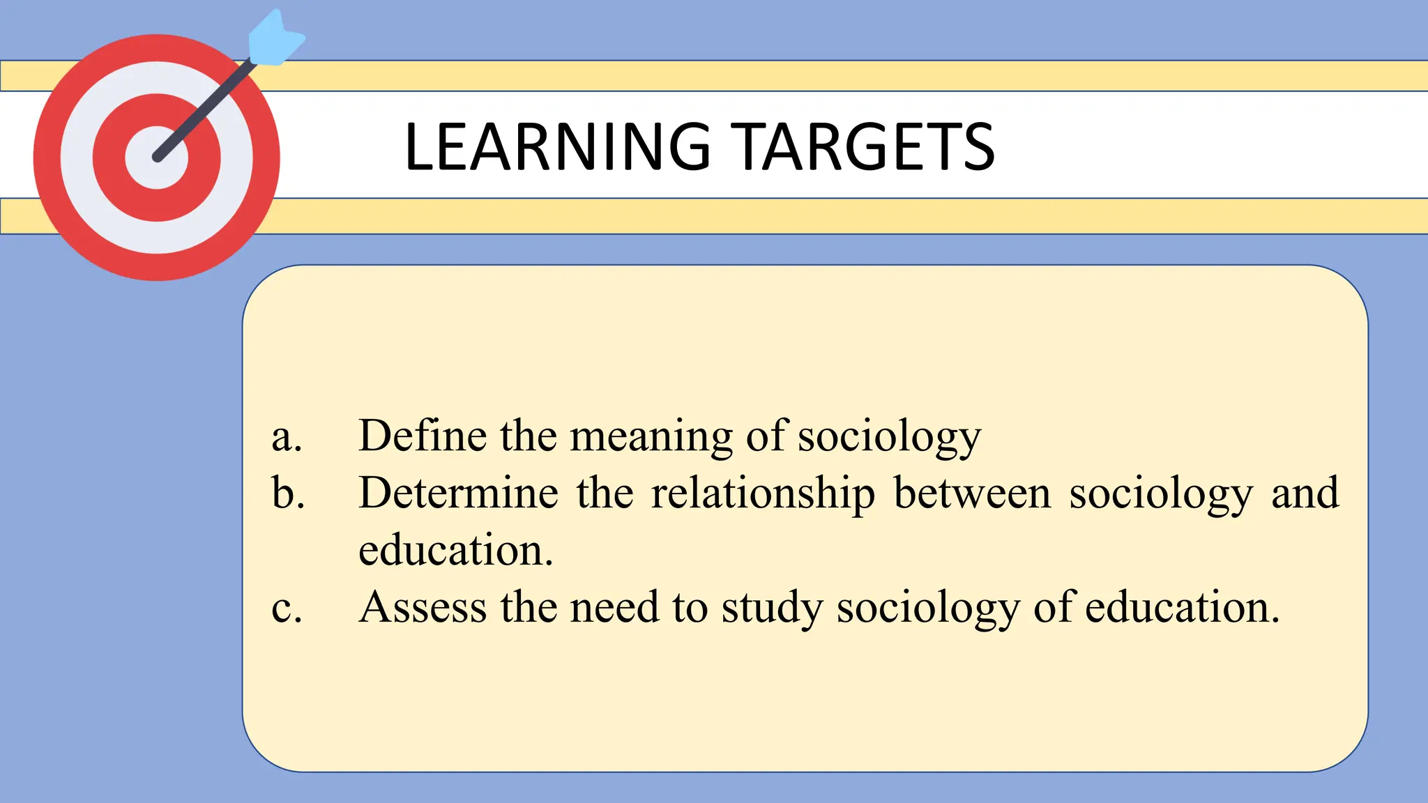 SOCIOLOGICAL-FOUNDATION OF EDUCATION.pdf