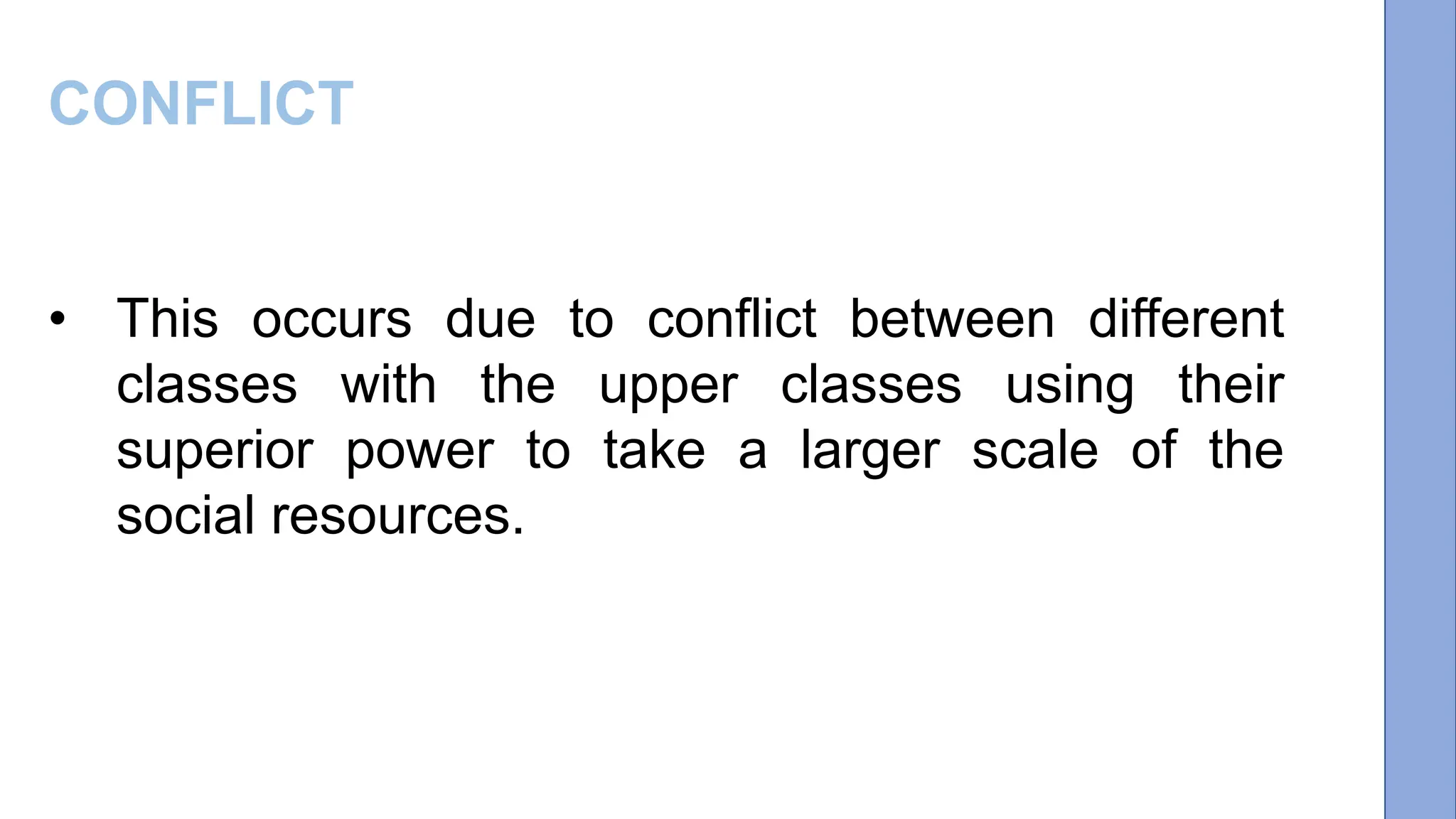 SOCIOLOGICAL-FOUNDATION OF EDUCATION.pdf