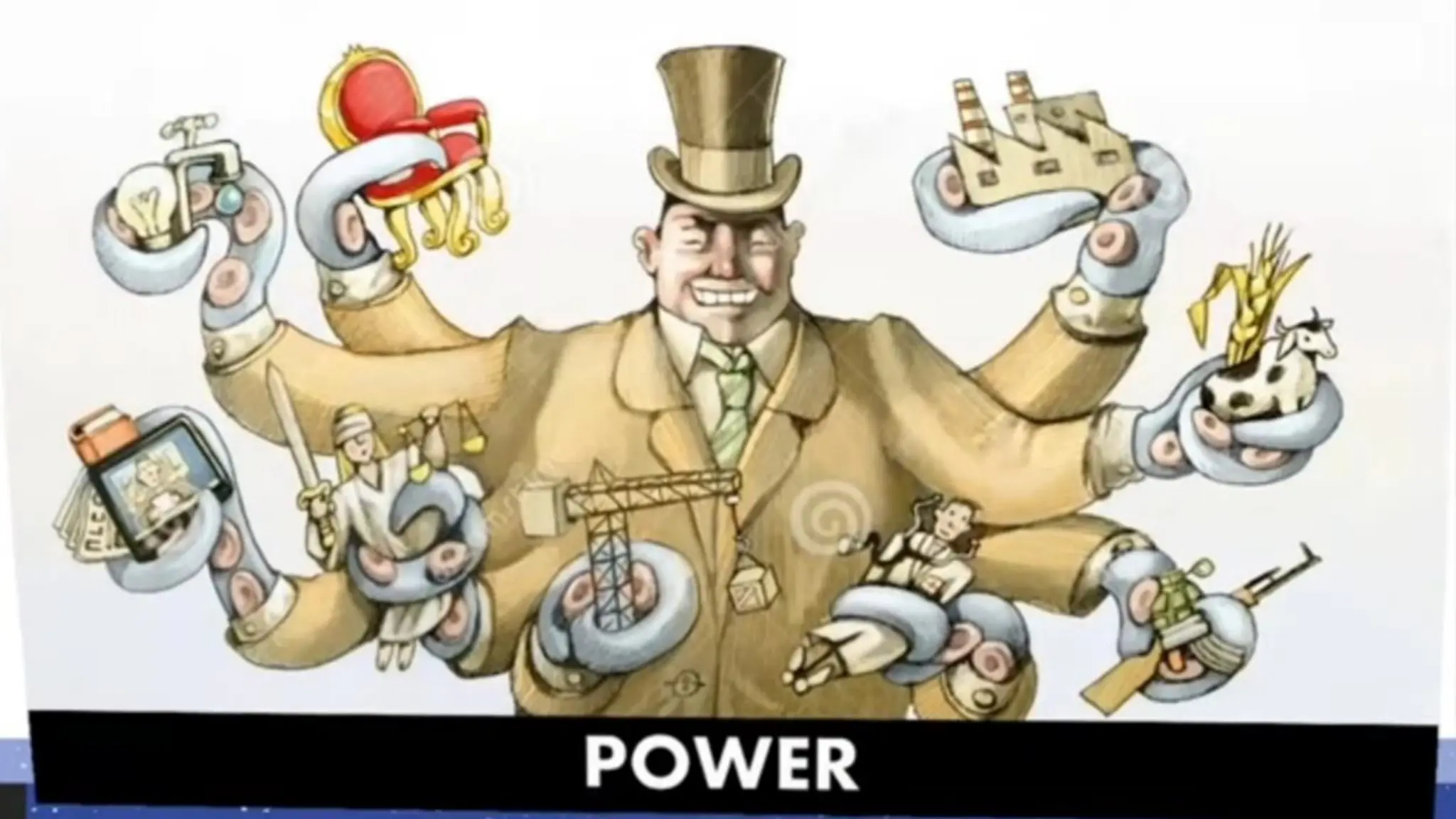 SOCIOLOGICAL-FOUNDATION OF EDUCATION.pdf