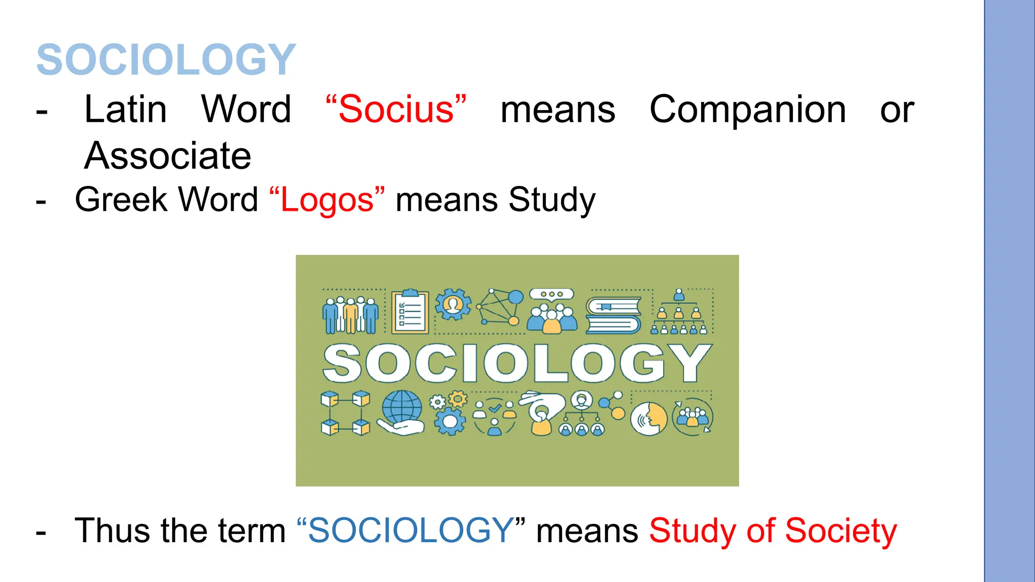 SOCIOLOGICAL-FOUNDATION OF EDUCATION.pdf