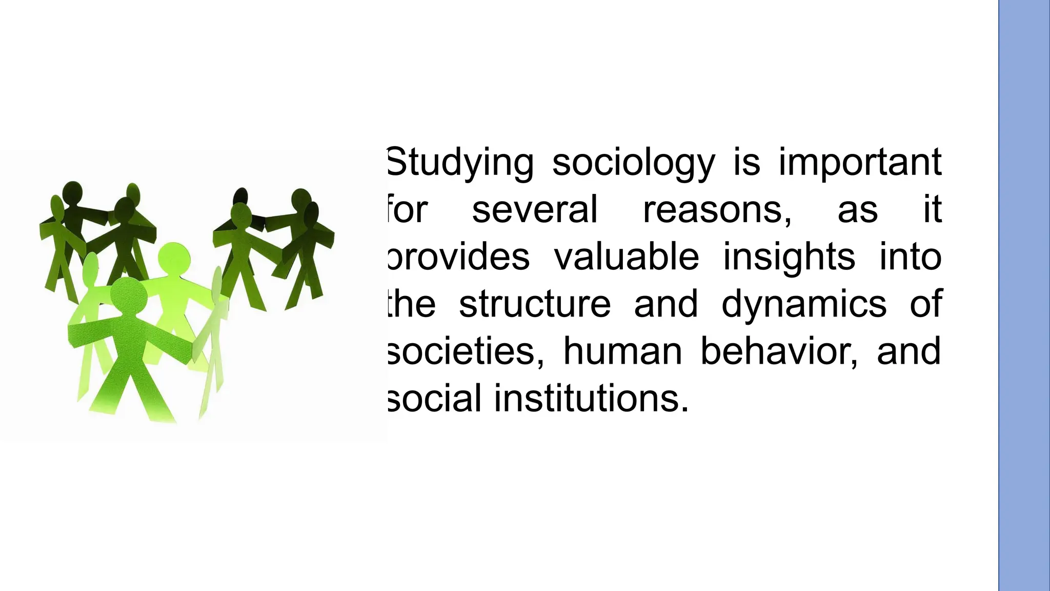 SOCIOLOGICAL-FOUNDATION OF EDUCATION.pdf