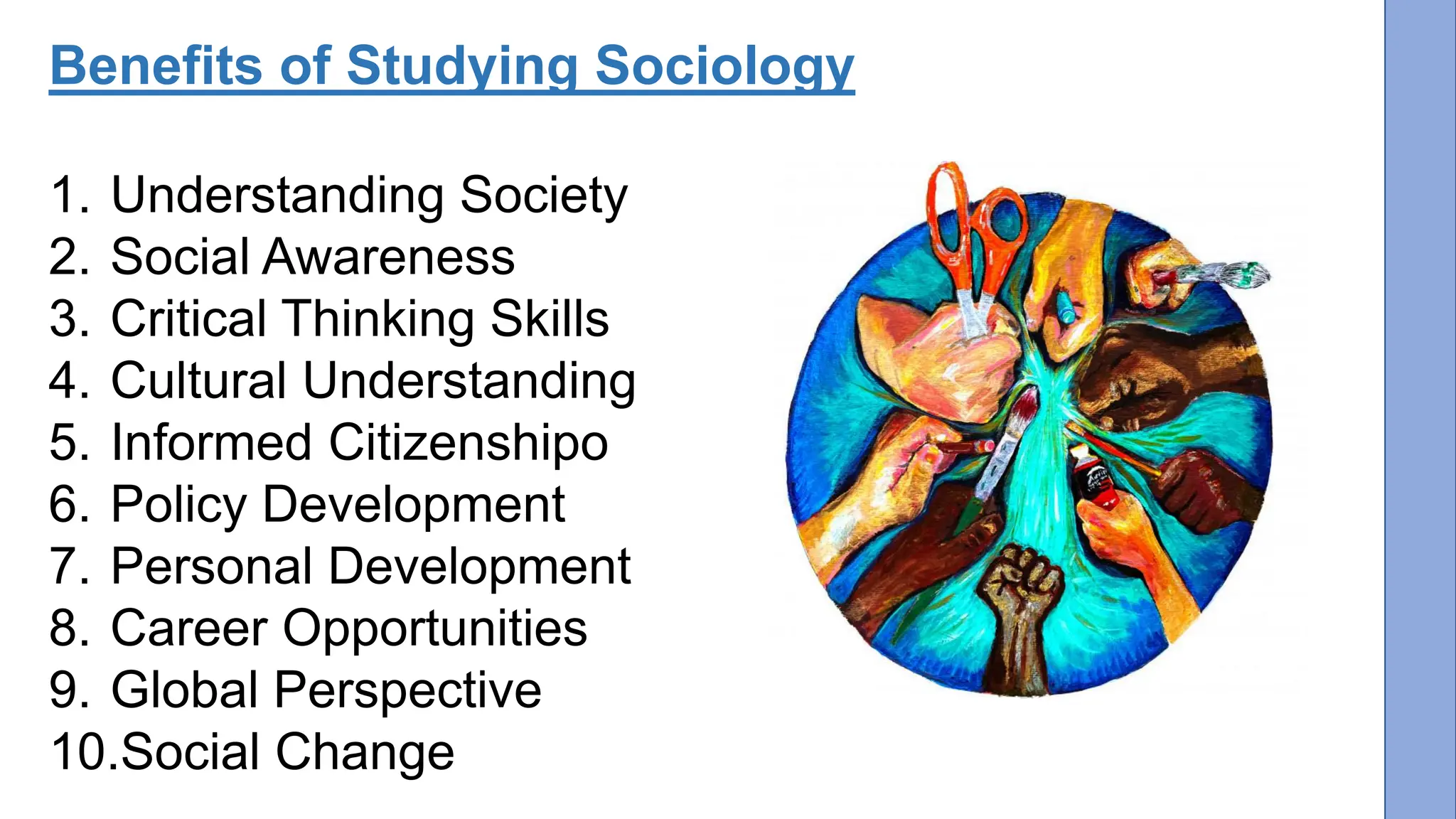 SOCIOLOGICAL-FOUNDATION OF EDUCATION.pdf