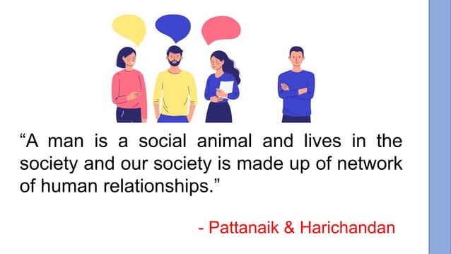 SOCIOLOGICAL-FOUNDATION OF EDUCATION.pdf | Education