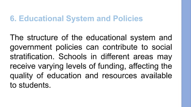SOCIOLOGICAL-FOUNDATION OF EDUCATION.pdf | Education
