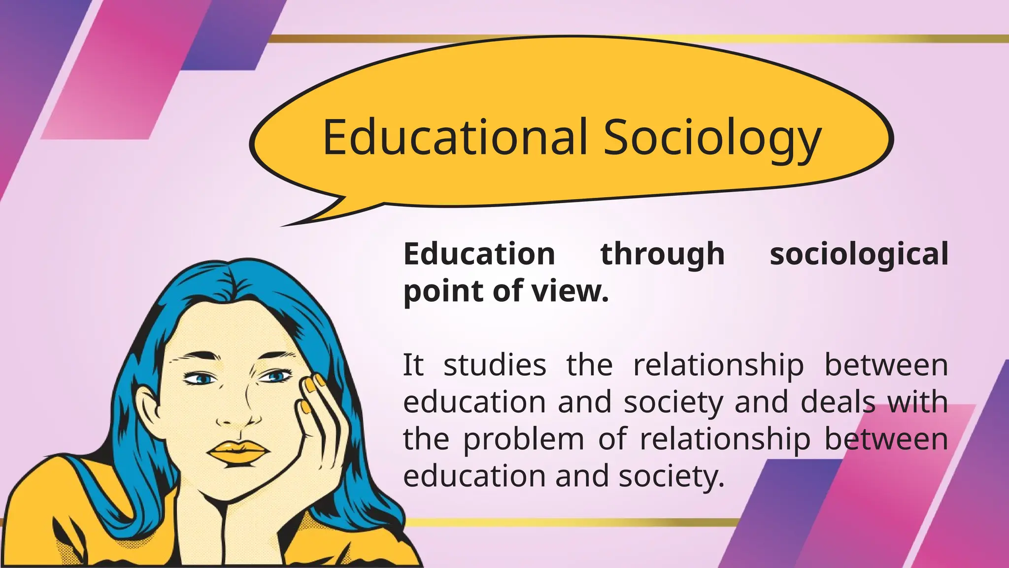 Sociological-Foundation-of-Education-GROUP-3 (1).pptx