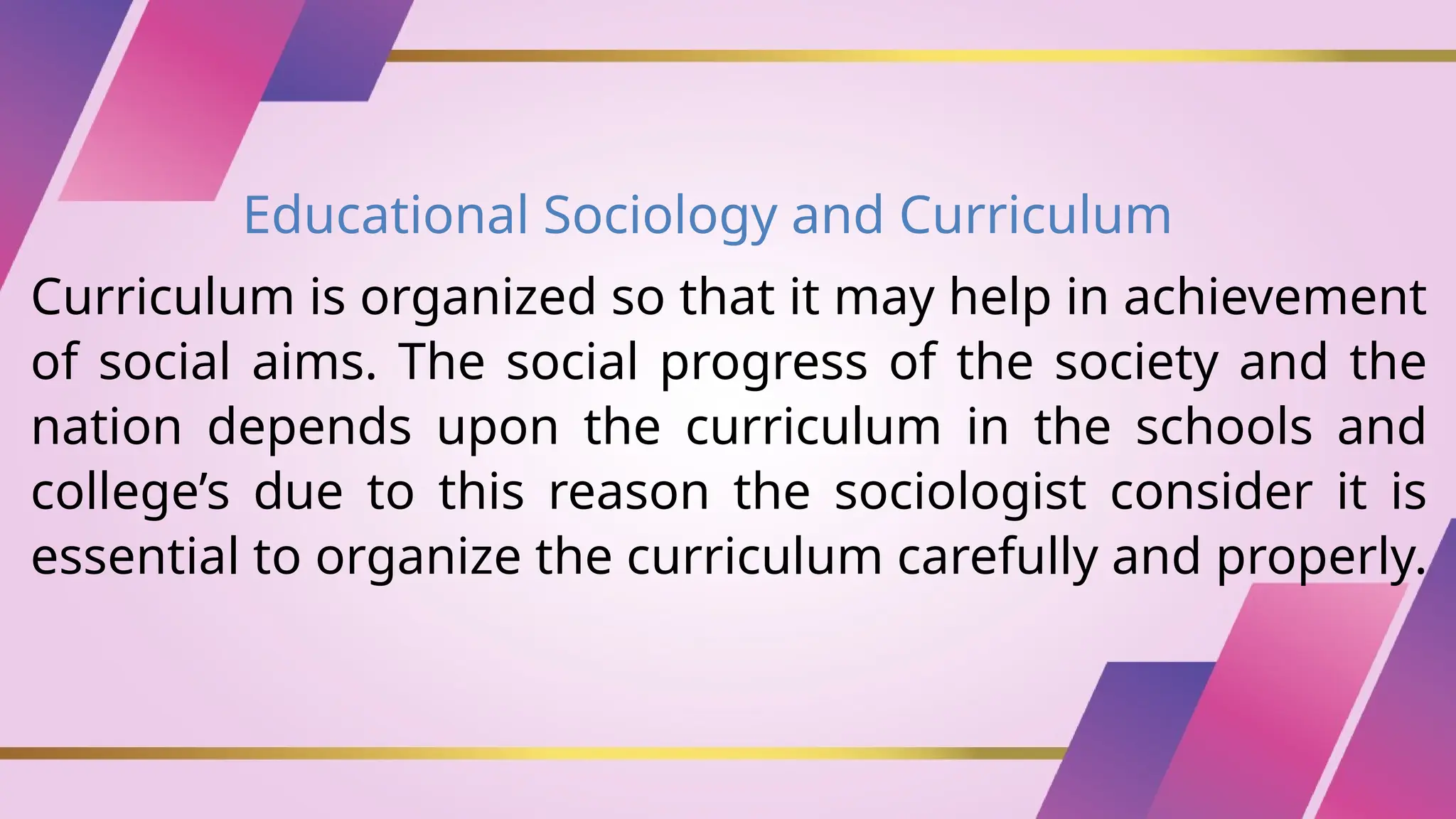 Sociological-Foundation-of-Education-GROUP-3 (1).pptx