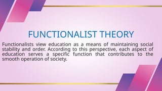 Sociological-Foundation-of-Education-GROUP-3 (1).pptx