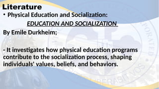 SOCIOLOGICAL-FOUNDATION-OF-PHYSICAL-EDUCATION-REPORT.pptx