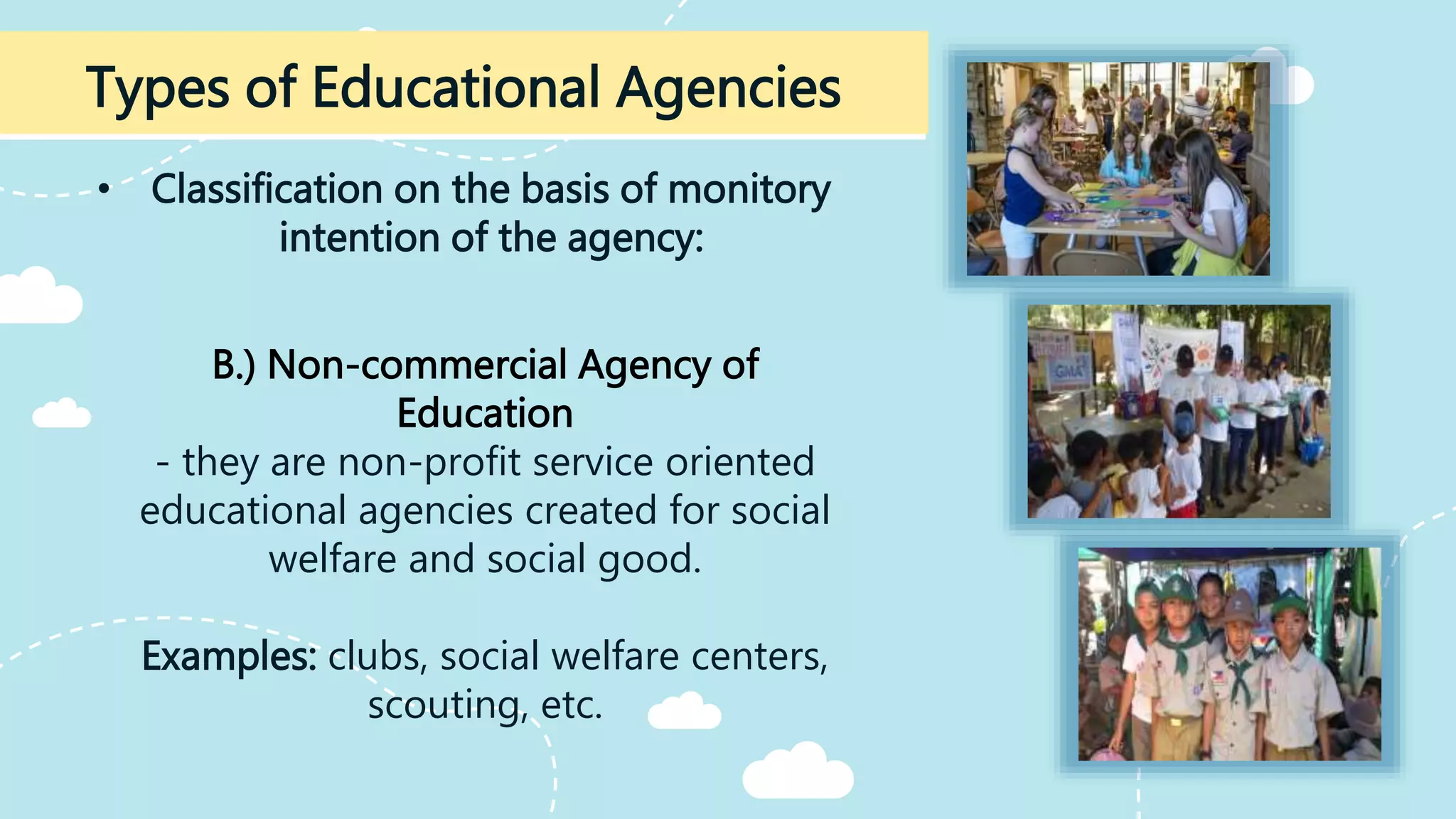 Sociological-Foundations-of-Education.pptx
