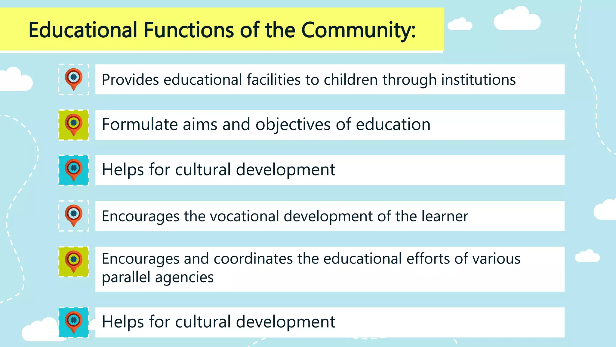 Sociological-Foundations-of-Education.pptx