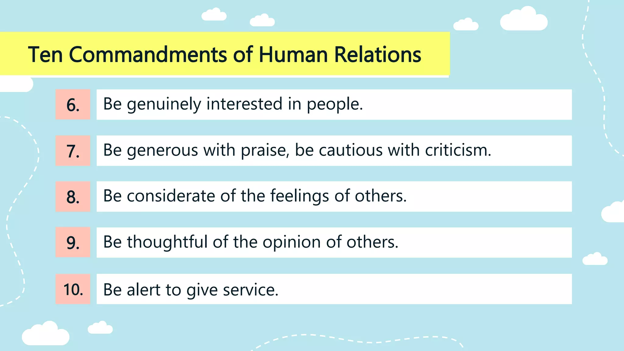 Sociological-Foundations-of-Education.pptx