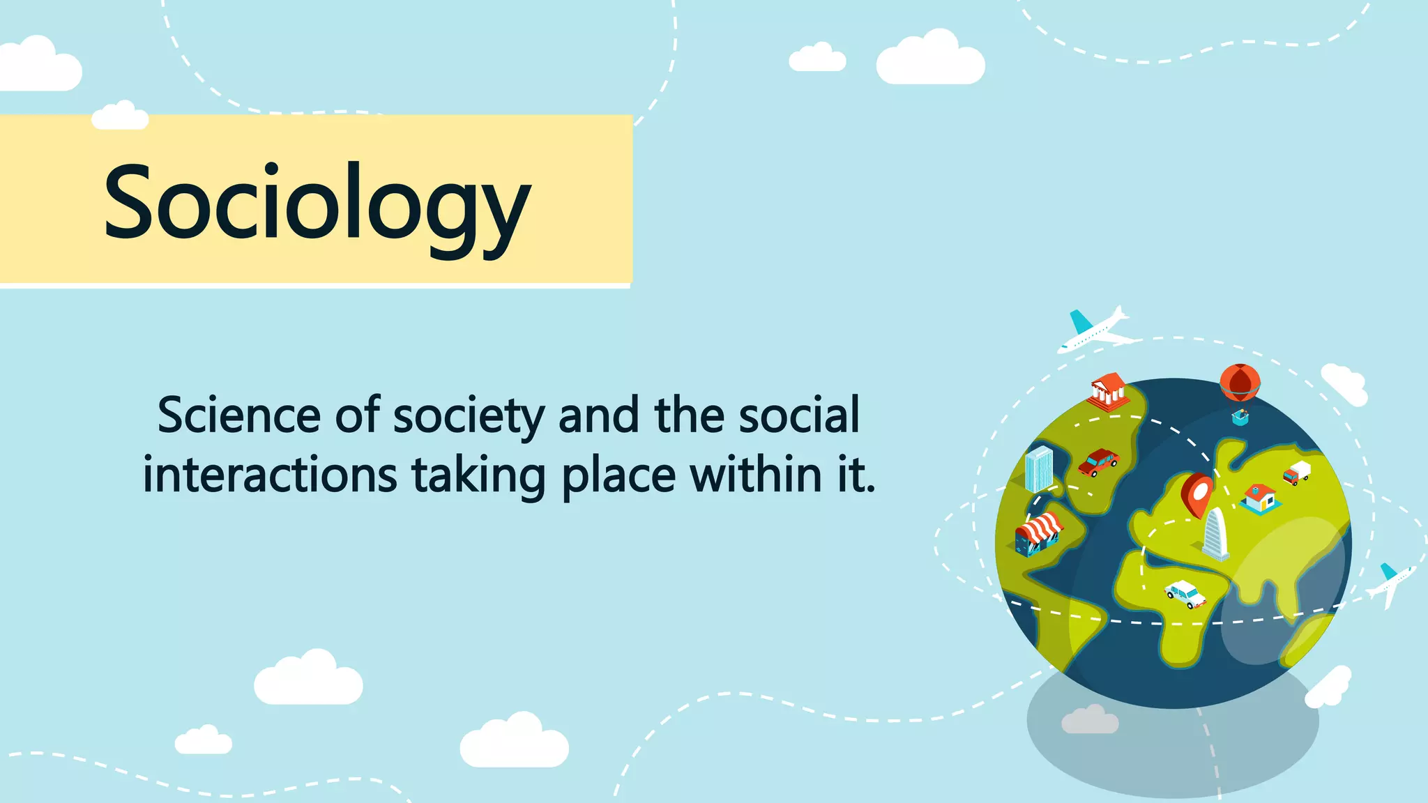 Sociological-Foundations-of-Education.pptx