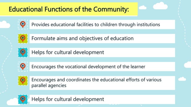 Sociological-Foundations-of-Education.pptx