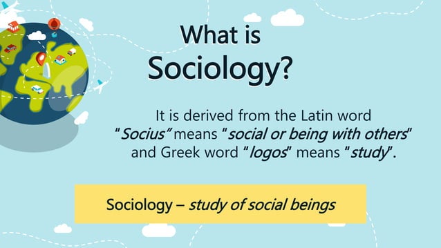 Sociological-Foundations-of-Education.pptx