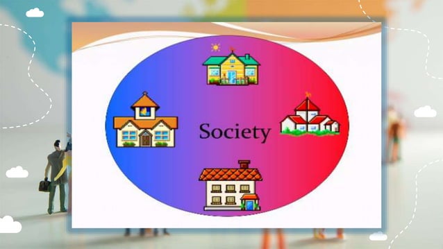 Sociological-Foundations-of-Education.pptx