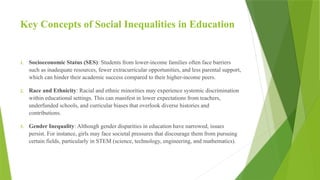 Sociological-Foundations-of-Education.pptx