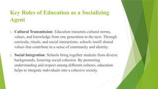 Sociological-Foundations-of-Education.pptx