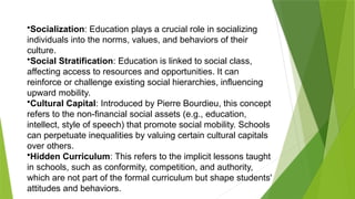 Sociological-Foundations-of-Education.pptx