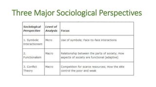 Sociological-Lenses (1).pdf