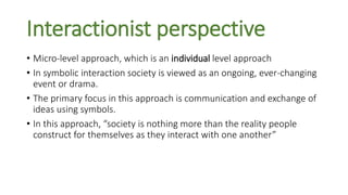 Sociological-Lenses (1).pdf
