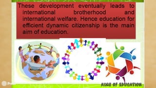 SOCIOLOGICAL -point-of-view.pptx