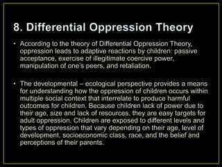 Sociological-Theory.pptx sociology of crimes | PPT