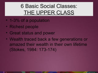 Sociological approach to health and disease | PPT