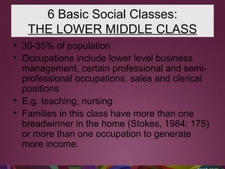 Sociological approach to health and disease | PPT