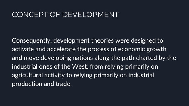SOCIOLOGICAL DEFINITION OF DEVELOPMENT.pptx