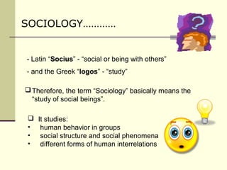 sociologicalfoundation-140426050948-phpapp02 (1).pdf